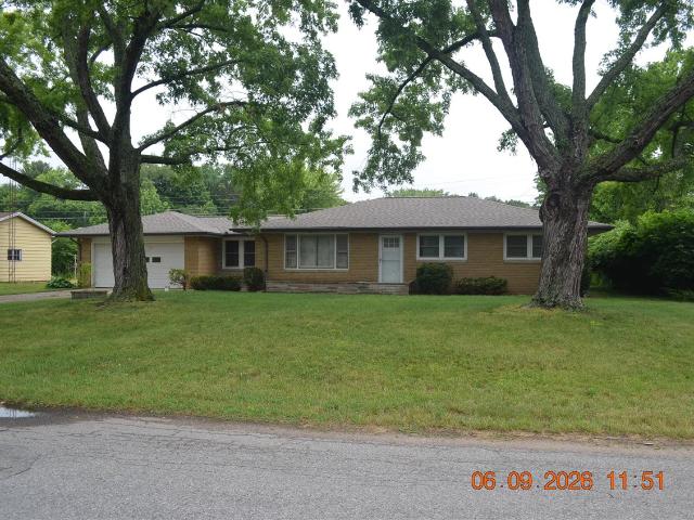 225 Kublick Drive