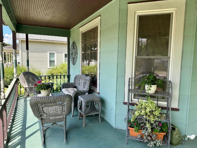 225 Hoy Avenue