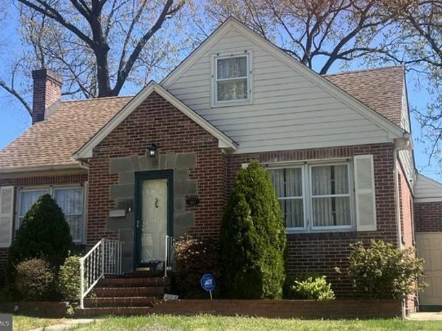 225 Homewood Rd, Linthicum Heights, MD 21090