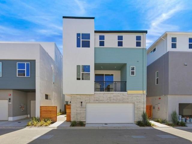 225 Honeydew Ct, San Ramon, CA 94583
