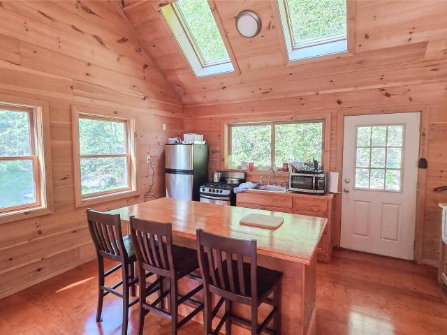 225 Hatchery Road