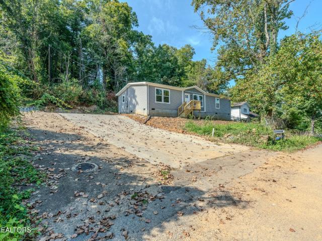 225 Haven Rd