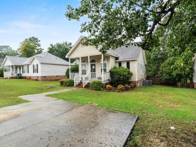 225 Hallie Hills Place