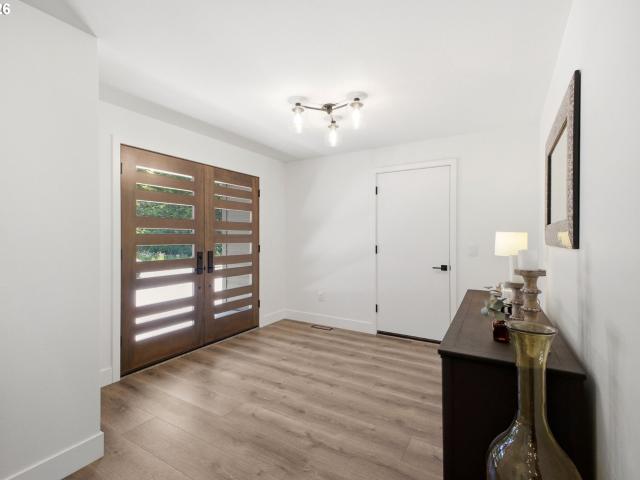 225 ham rd