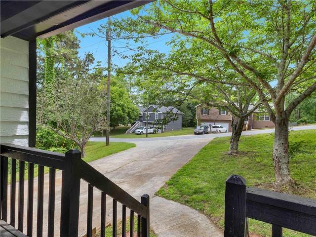 225 Hampton Drive