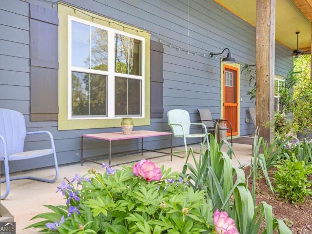 225 hamrick road