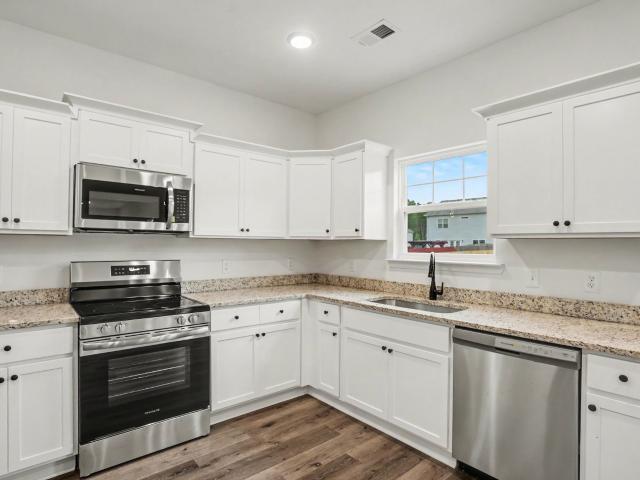 225 Hannah Lee Hill Rd