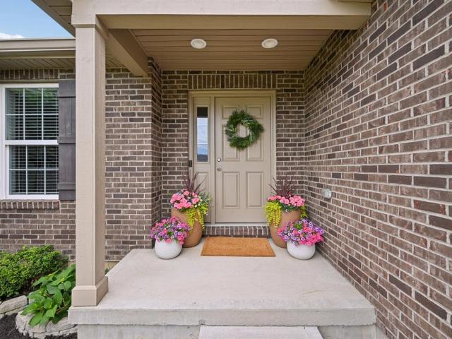 225 Hannahs Way