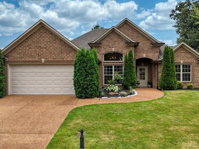 225 Hartfield Dr, Medina, TN 38355