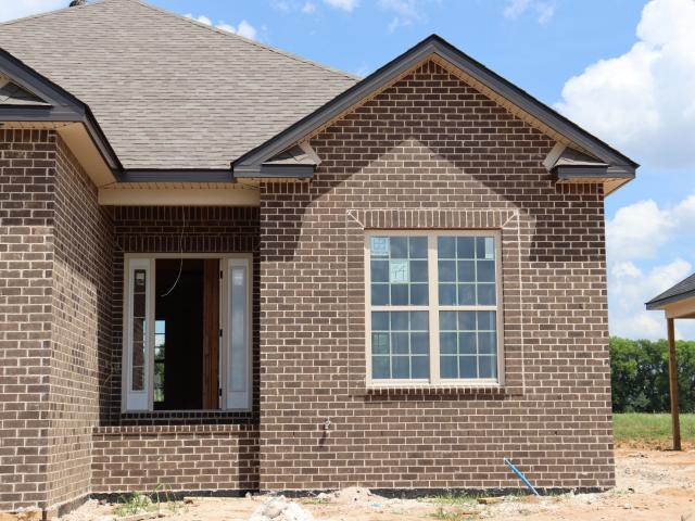 225 Harvest Moon Dr