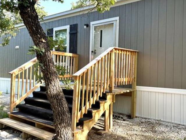 225 Hcr 2127, Whitney, TX 76692