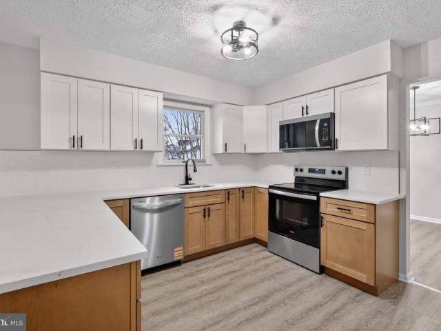 225 Heather Way, Havre de Grace, MD 21078 | MLS #MDHR2050 | Compass