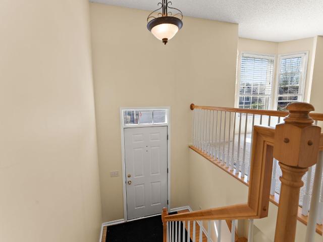 225 Heritage Ln, Circle Pines, MN 55014 | MLS #7059