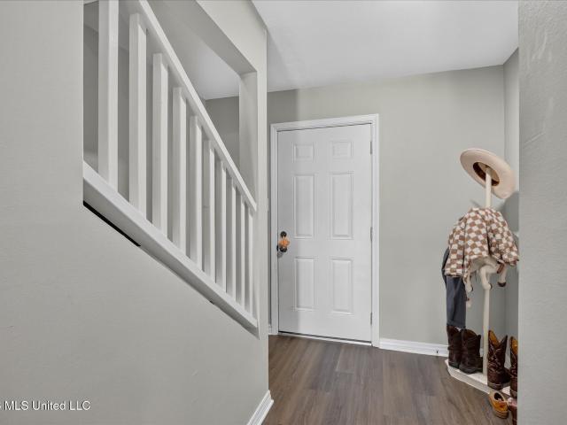 225 Highpoint Drive