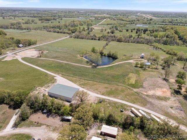 225 Highway 87, Eldon, MO 65026 | MLS #3584