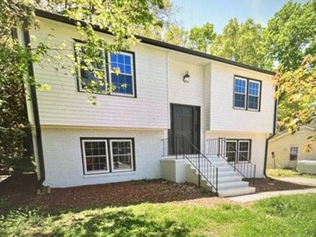 225 Hillstone Dr, Raleigh, NC 27615