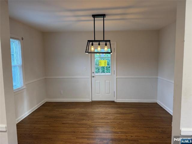 225 Hillside Avenue