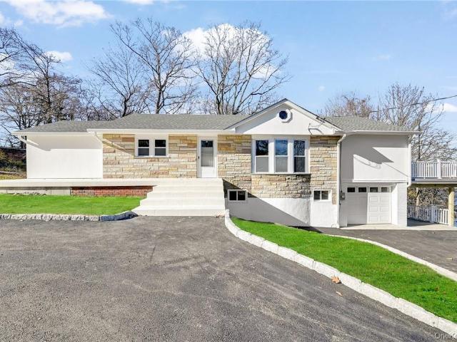 225 Hilltop Street