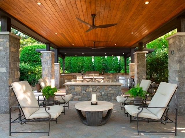 225 Hillwood Blvd, Nashville, TN 37205 | MLS #3172