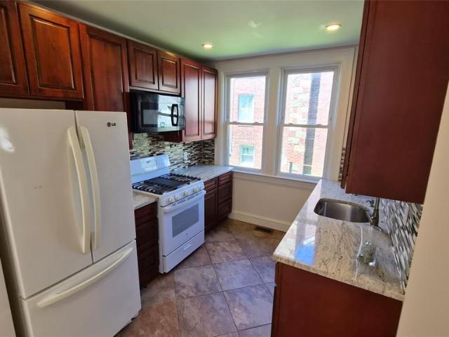 225 Hudson Place # 1
