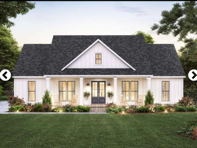 225 Hyta St, Houston, TX 77018 | MLS #31047