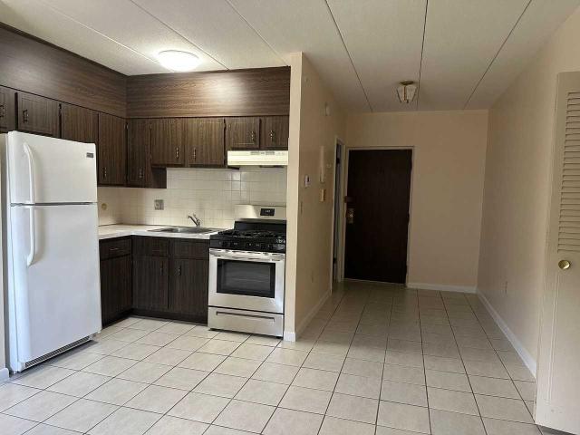 225 Independence Ave 1 Bedroom Apartment for Rent at 225 Independence Ave, Quincy, MA 02169 South Quincy