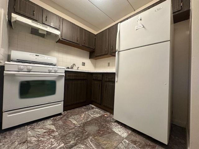 225 Independence Ave 1 Bedroom Apartment for Rent at 225 Independence Ave, Quincy, MA 02169 South Quincy