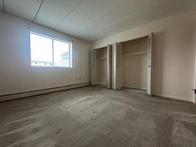 225 Independence Ave 1 Bedroom Apartment for Rent at 225 Independence Ave, Quincy, MA 02169 South Quincy