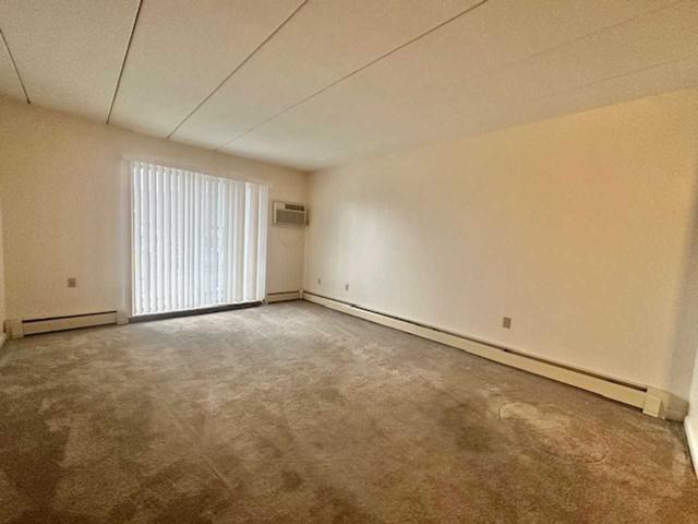 225 Independence Ave 1 Bedroom Apartment for Rent at 225 Independence Ave, Quincy, MA 02169 South Quincy