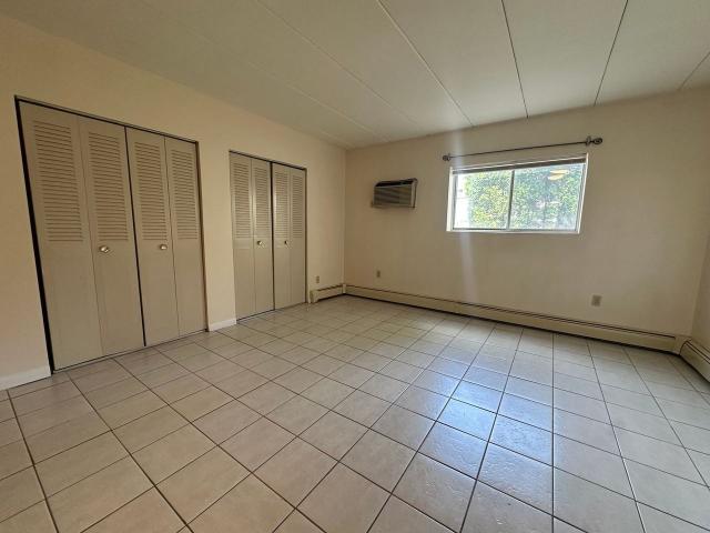 225 Independence Ave 2 Bedroom Apartment for Rent at 225 Independence Ave, Quincy, MA 02169 South Quincy