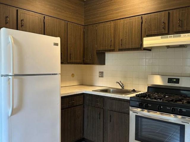 225 Independence Ave 2 Bedroom Apartment for Rent at 225 Independence Ave, Quincy, MA 02169 South Quincy