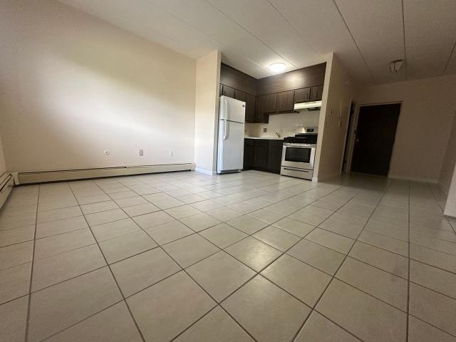 225 Independence Ave 2 Bedroom Apartment for Rent at 225 Independence Ave, Quincy, MA 02169 South Quincy