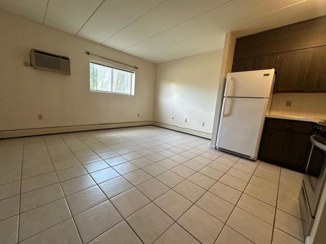 225 Independence Ave Studio Apartment for Rent at 225 Independence Ave, Quincy, MA 02169 South Quincy