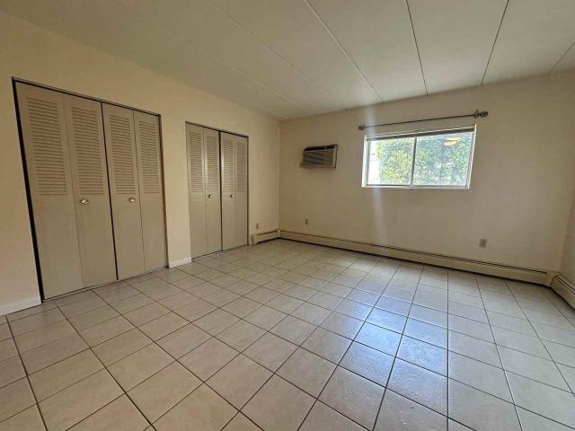 225 Independence Ave Studio Apartment for Rent at 225 Independence Ave, Quincy, MA 02169 South Quincy