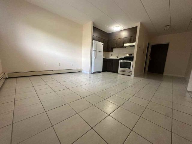 225 Independence Ave Studio Apartment for Rent at 225 Independence Ave, Quincy, MA 02169 South Quincy