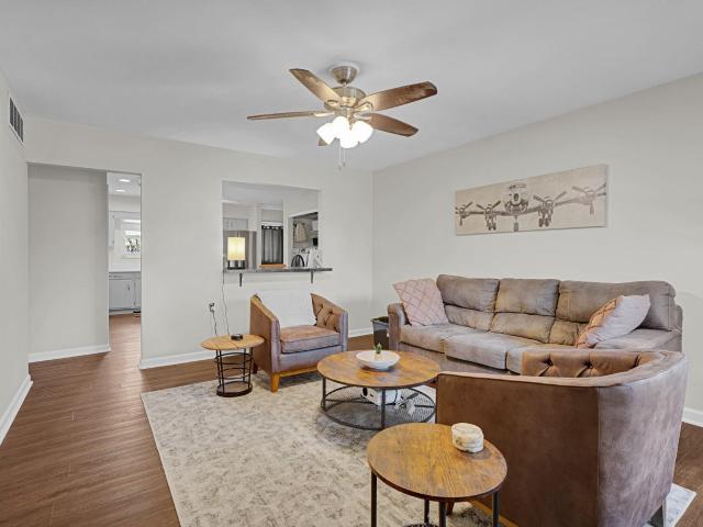 225 Indian Trail