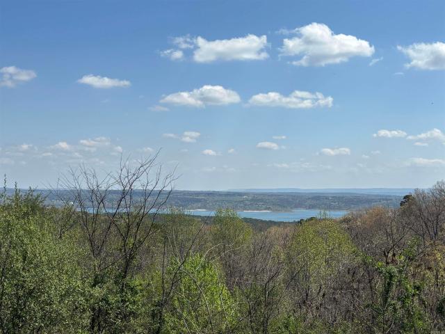 225 Irish Hills Road