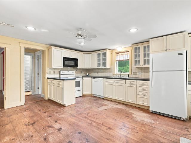 225 Iron Mine Hill Road