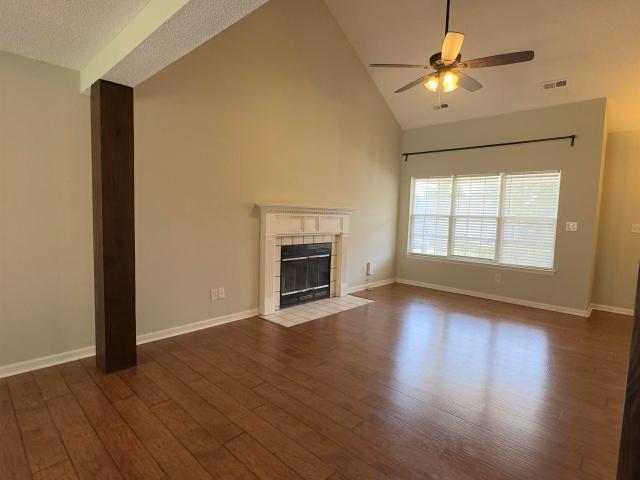 225 Ironwood Court