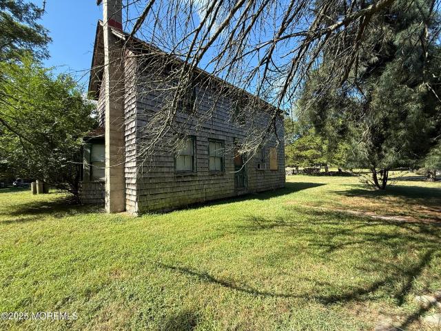 225 Jones Road Unit 104