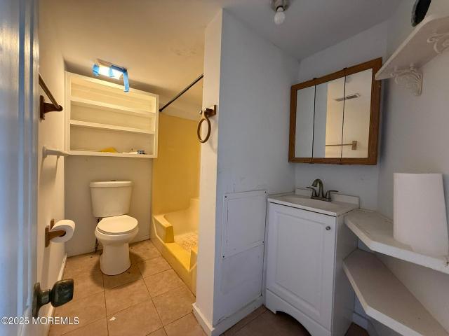 225 Jones Road Unit 104