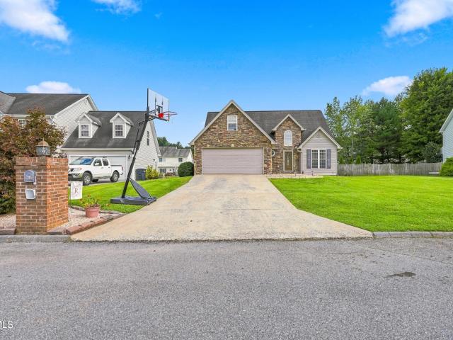 225 Jaybird Court