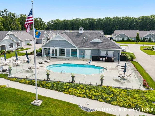225 Janes View Drive, Holland, US, MI