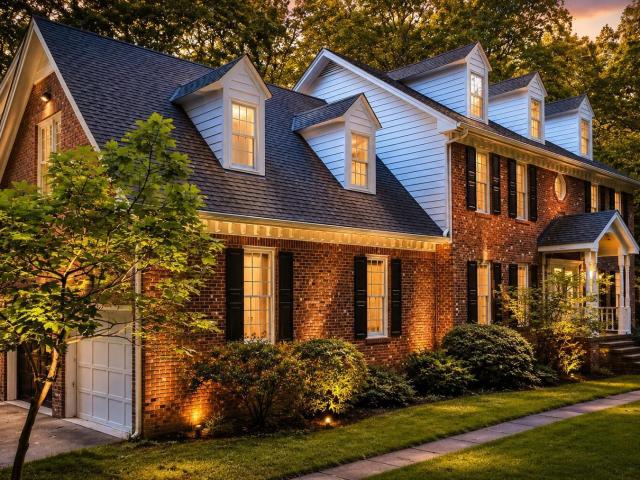 225 Jansmith Lane