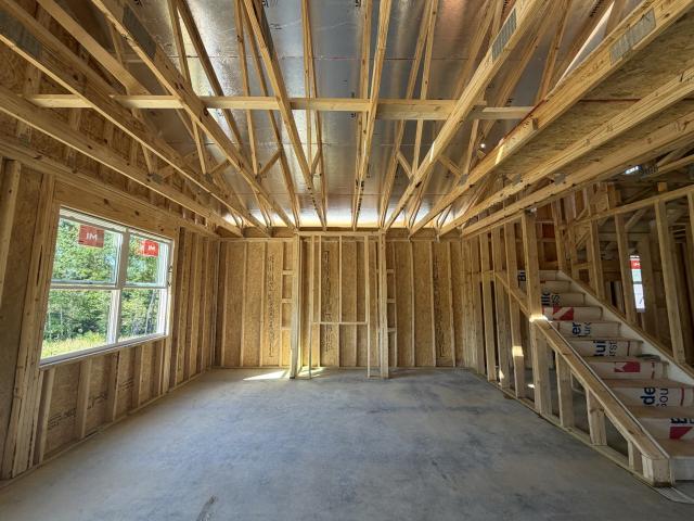225 Jasmine Way