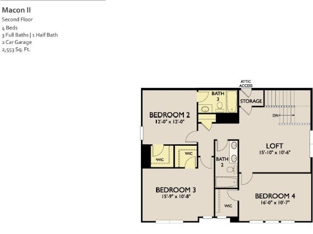 225 Jasmine Way