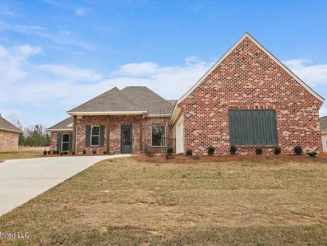 225 Jasmine Cove Circle, Brandon, MS 39042