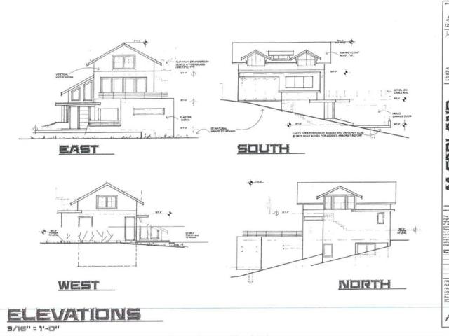 225 Oak Meadow Drive