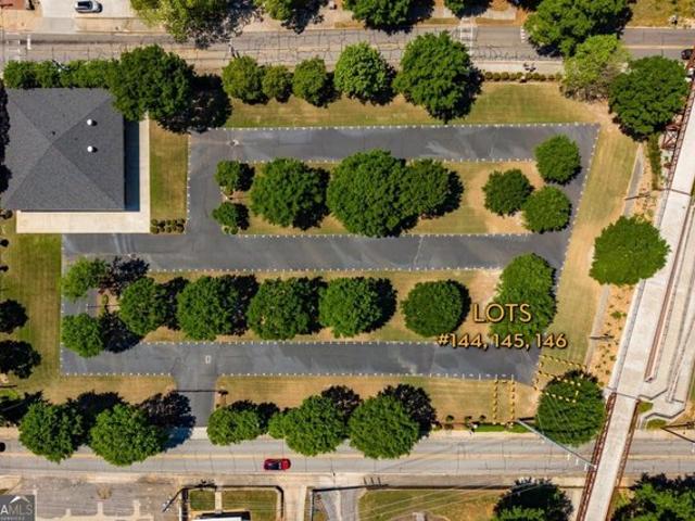 225 Oak St Unit 146, Athens, GA 30605