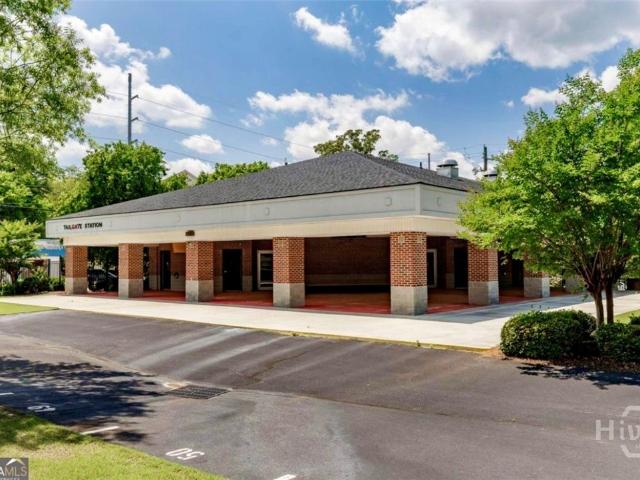 225 Oak Street # 127
